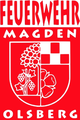 LODUR Magden-Olsberg